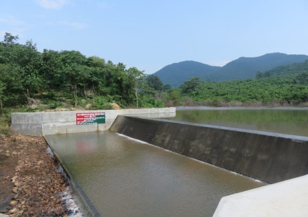 Dhanbad Forest Division, Govt.of Jharkhand